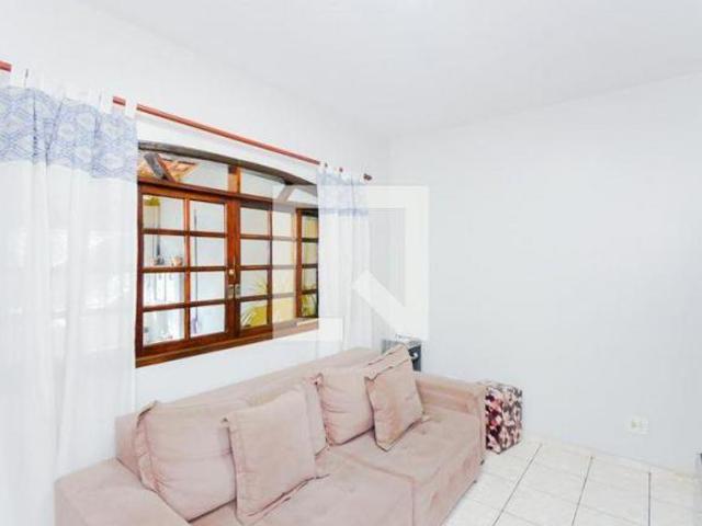 Casa à Venda Jardim Cumbica, 2 Quartos, 200 m² Guarulhos