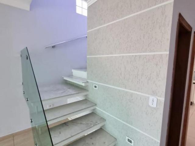 Casa à venda Jardim Caiapiá Cotia