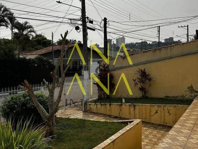 Casa à venda, Jardim Califórnia, Bragança Paulista, SP