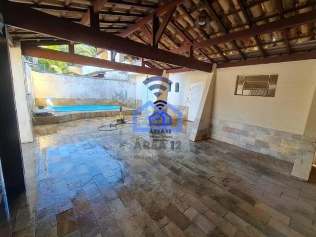 Casa à venda, Jardim Califórnia em Caraguatatuba, SP