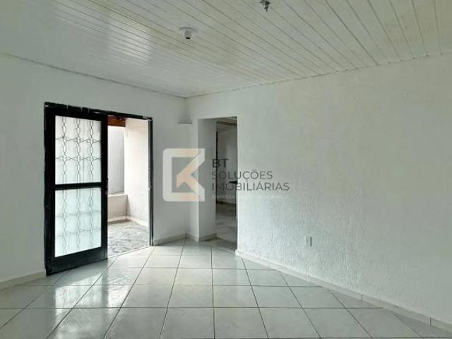Casa à venda, Jardim California, Indaiatuba, SPㅤㅤㅤㅤㅤㅤㅤㅤㅤㅤㅤㅤㅤㅤㅤㅤㅤㅤㅤㅤㅤㅤㅤㅤㅤㅤㅤㅤㅤㅤㅤㅤㅤㅤㅤㅤㅤㅤㅤㅤㅤㅤㅤㅤㅤㅤㅤㅤㅤㅤㅤㅤㅤ