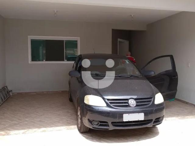 Casa à Venda Jardim Califórnia Sorocaba SP