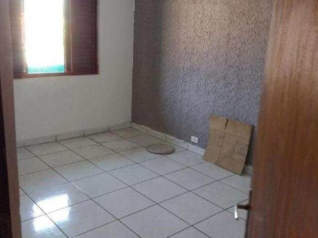 Casa à venda, Jardim Campinas São Paulo/SP