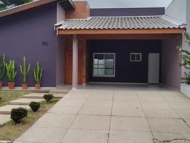 Casa à venda, Jardim Campo Alegre, Pindamonhangaba, SP