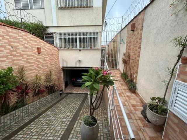 Casa a venda Jardim Canaã