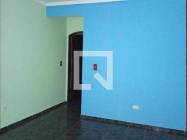 Casa à Venda Jardim Cantareira, 3 Quartos, 160 m² São Bernardo do Campo