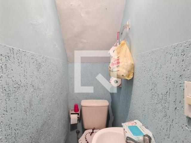 Casa à Venda Jardim Cantareira, 5 Quartos, 150 m2