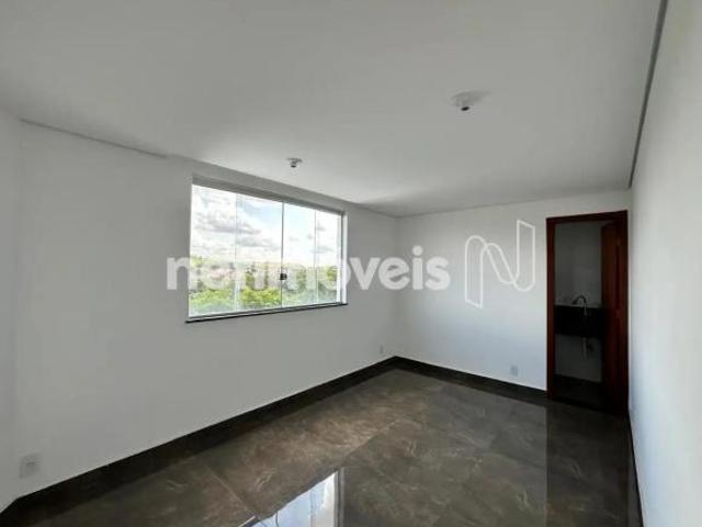 Casa à Venda, Jardim Casa Branca, Betim