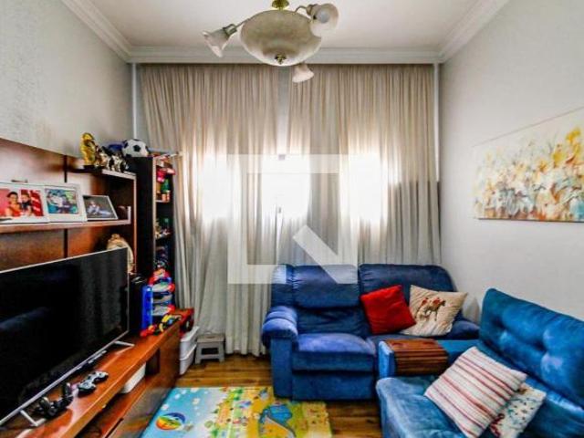 Casa à Venda Jardim Casablanca, 3 Quartos, 198 m2