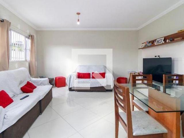 Casa à Venda Jardim Casablanca, 7 Quartos, 380 m² São Paulo