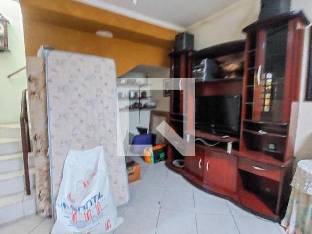 Casa à Venda Jardim Casablanca, 4 Quartos, 170 m2