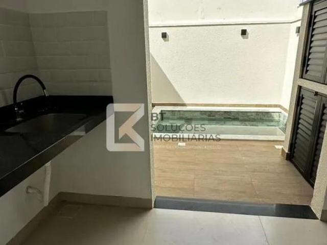 Casa à venda, Jardim CasaBlanca, Indaiatuba, SPㅤㅤㅤㅤㅤㅤㅤㅤㅤㅤㅤㅤㅤㅤㅤㅤㅤㅤㅤㅤㅤㅤㅤㅤㅤㅤㅤㅤㅤㅤㅤㅤㅤㅤㅤㅤㅤㅤㅤㅤㅤㅤㅤㅤㅤㅤㅤㅤㅤㅤㅤㅤㅤ