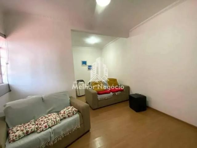 Casa à venda, Jardim Capivari, Campinas, SP COD: 3RCA3440_LMN