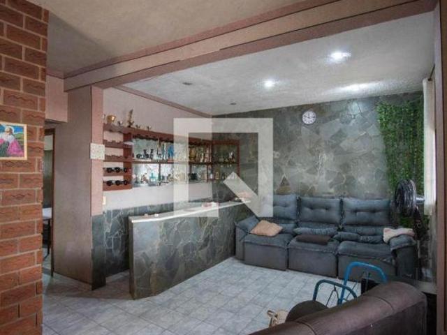 Casa à Venda Jardim Capivari, 4 Quartos, 230 m² Campinas