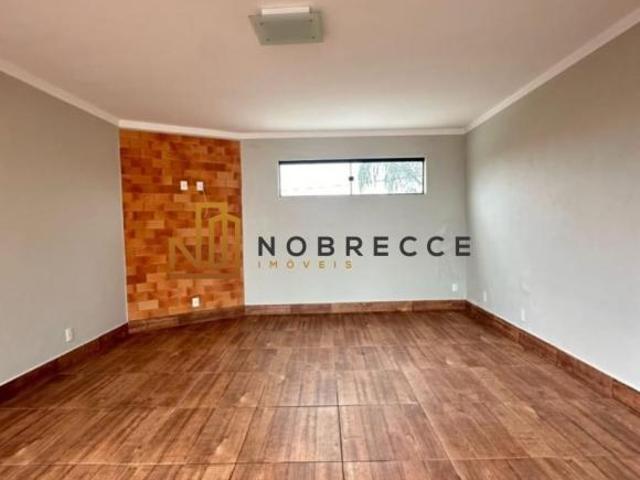 CASA À VENDA, JARDIM CARLOS ALDROVANDI INDAIATUBA/ SP