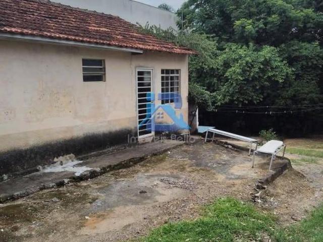 Casa à venda, Jardim Carlos Borella, Itatiba, SP