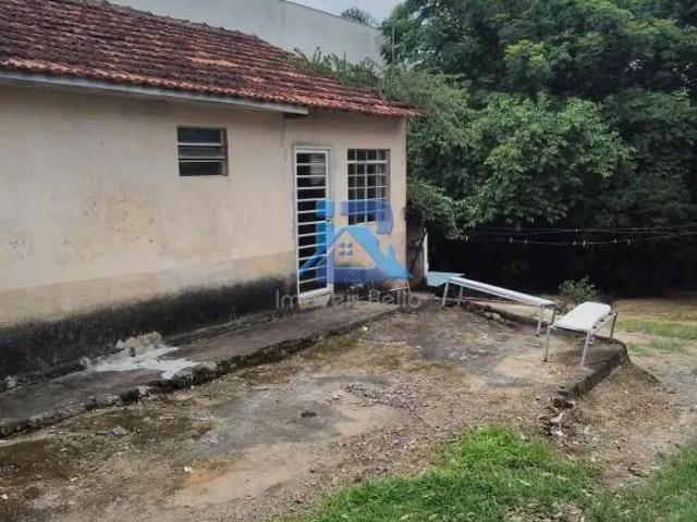 Casa à venda, Jardim Carlos Borella, Itatiba, SP