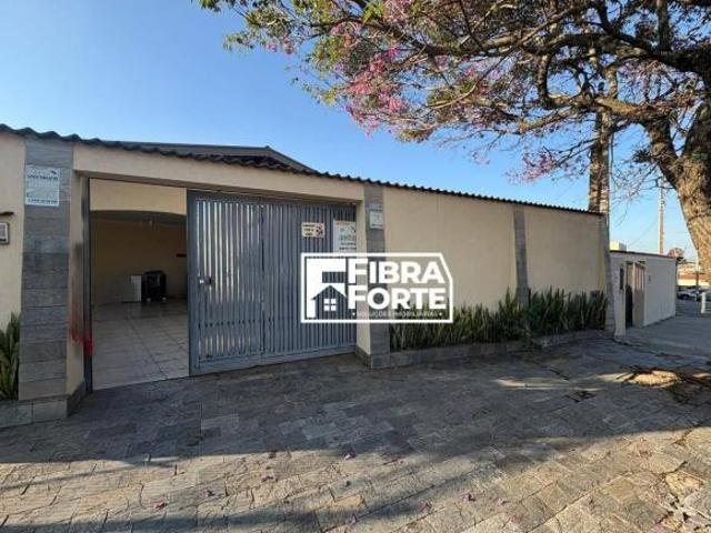 Casa a venda Jardim Carlos Lourenço Campinas