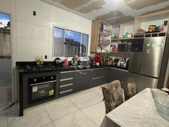 CASA A VENDA JARDIM CARPAS JUNDIAI/SP