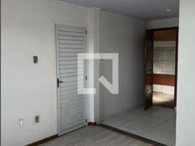Casa à Venda Jardim Carvalho, 2 Quartos, 51 m² Porto Alegre