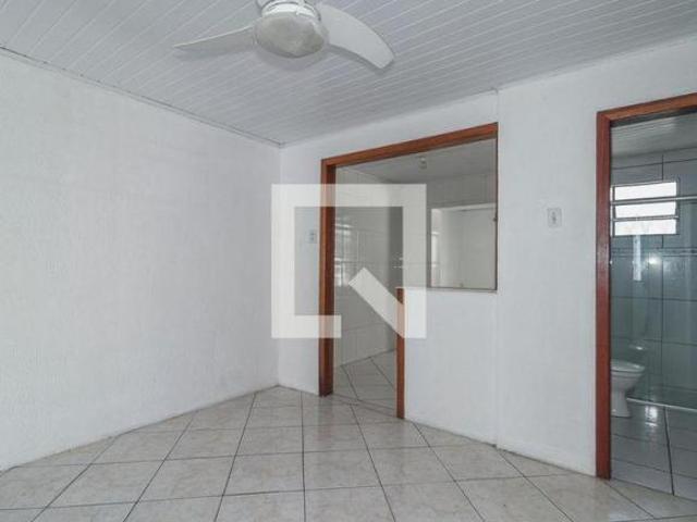 Casa à Venda Jardim Carvalho, 2 Quartos, 130 m² Porto Alegre