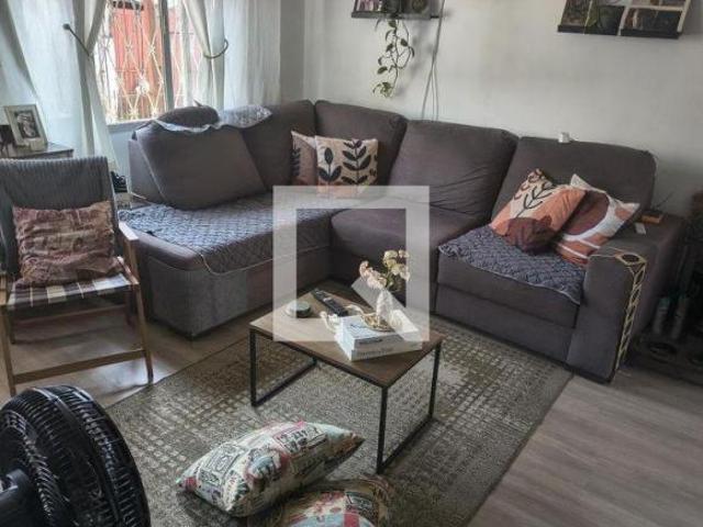 Casa à Venda Jardim Carvalho, 3 Quartos, 65 m² Porto Alegre