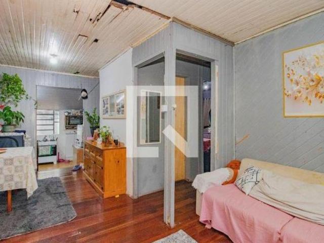 Casa à Venda Jardim Carvalho, 3 Quartos, 105 m² Porto Alegre
