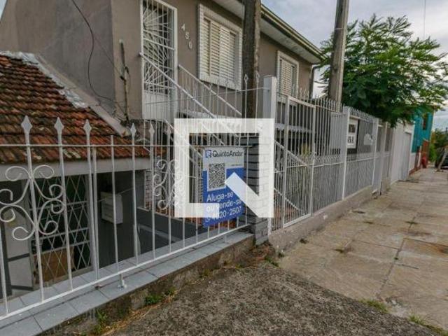 Casa à Venda Jardim Carvalho, 3 Quartos, 110 m² Porto Alegre