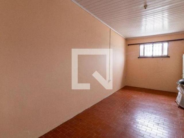Casa à Venda Jardim Carvalho, 3 Quartos, 120 m² Porto Alegre
