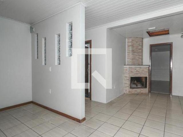 Casa à Venda Jardim Carvalho, 3 Quartos, 150 m² Porto Alegre
