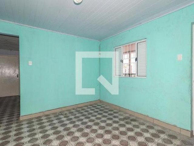 Casa à Venda Jardim Carvalho, 3 Quartos, 176 m² Porto Alegre