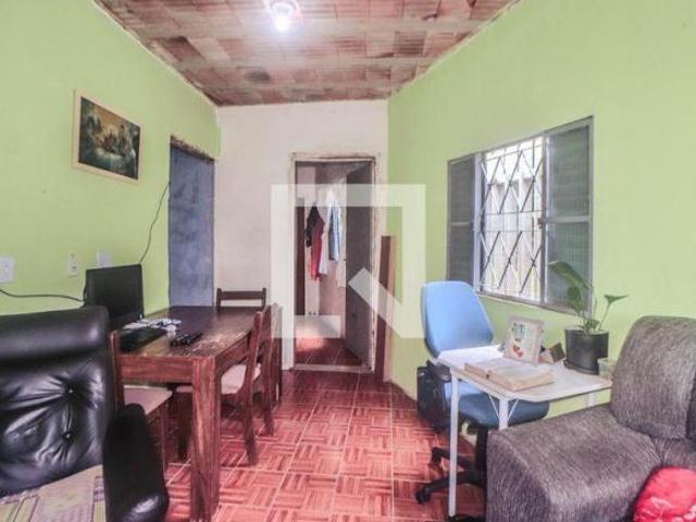 Casa à Venda Jardim Carvalho, 3 Quartos, 240 m² Porto Alegre