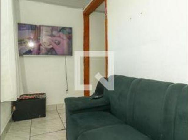 Casa à Venda Jardim Carvalho, 4 Quartos, 200 m² Porto Alegre