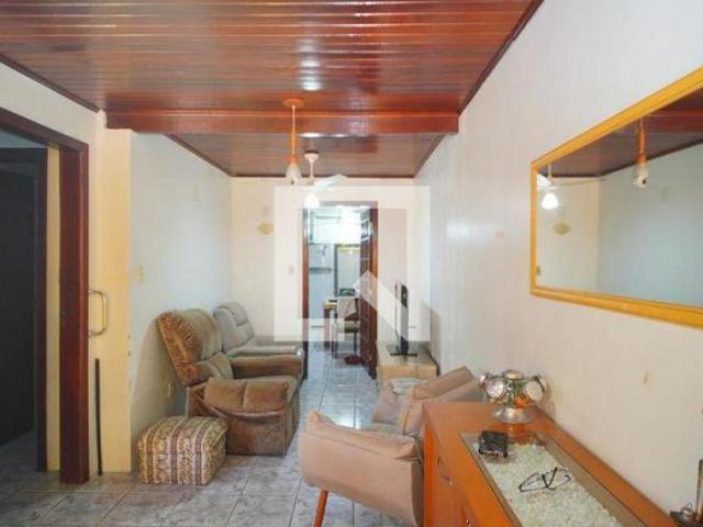 Casa à Venda Jardim Carvalho, 5 Quartos, 400 m² Porto Alegre