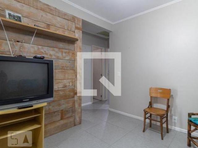 Casa à Venda Jardim Carvalho, 5 Quartos, 530 m² Porto Alegre