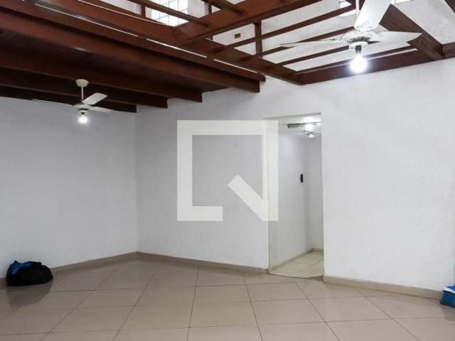 Casa à Venda Jardim Catanduva, 4 Quartos, 280 m2