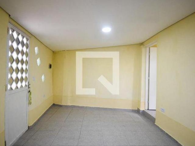 Casa à Venda Jardim Catanduva, 1 Quarto, 40 m² São Paulo