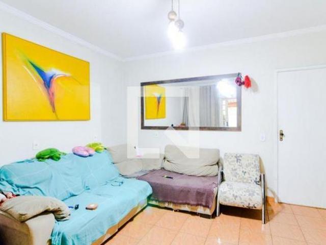 Casa à Venda Jardim Celia, 2 Quartos, 127 m² Guarulhos