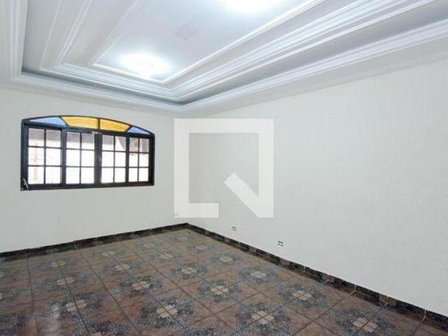 Casa à Venda Jardim Celia, 2 Quartos, 134 m² Guarulhos