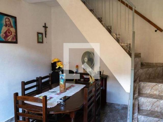 Casa à Venda Jardim Celia, 3 Quartos, 178 m² Guarulhos