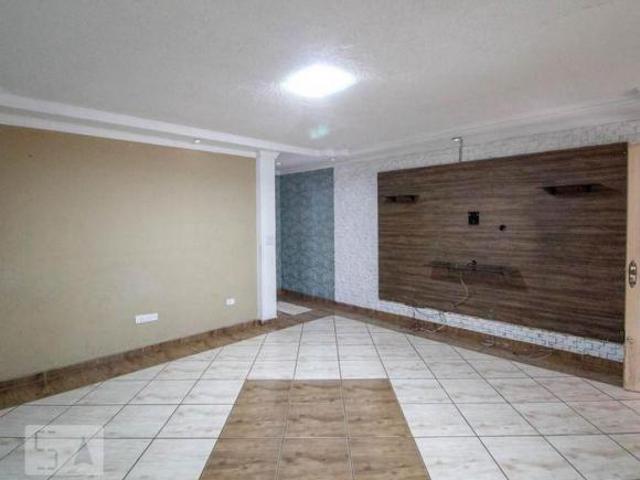 Casa à Venda Jardim Celia, 3 Quartos, 190 m² Guarulhos