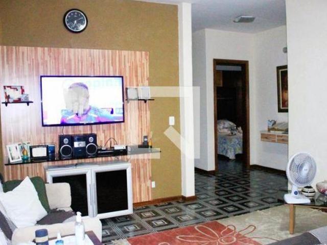Casa à Venda Jardim Celia, 5 Quartos, 260 m² Guarulhos