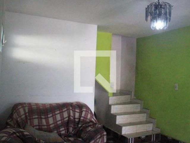 Casa à Venda Jardim Celia, 9 Quartos, 480 m² Guarulhos