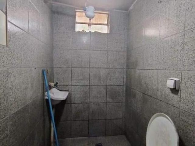Casa à venda, JARDIM CELINA Limeira/SP