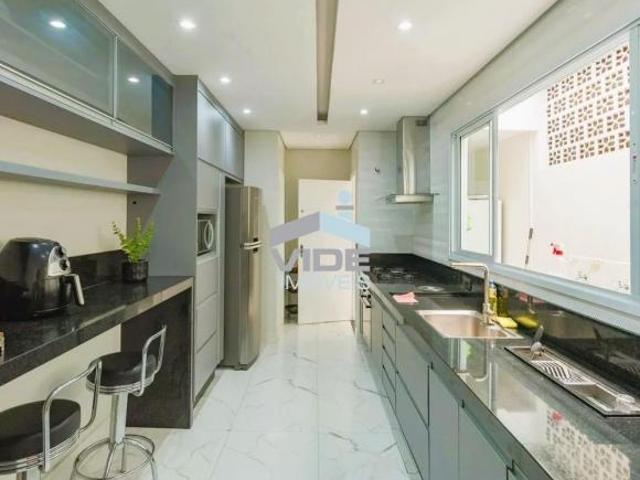 CASA À VENDA | JARDIM CHAPADÃO, CAMPINAS SP | 3 QUARTOS, 1 SUÍTE, PISCINA