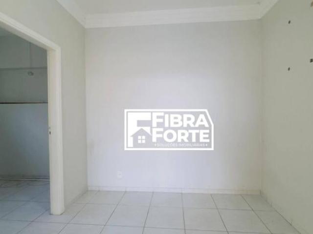 Casa à venda Jardim Chapadão Campinas/SP