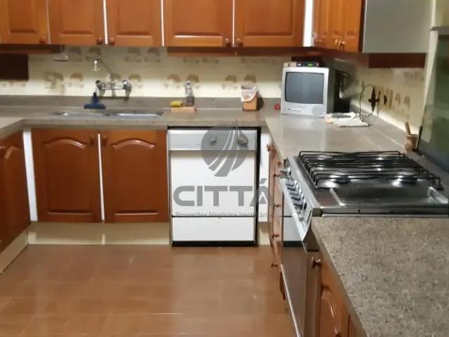 Casa a venda Jardim Chapadão Campinas/SP