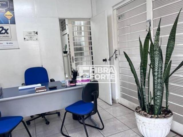 Casa à venda Jardim Chapadão Campinas/SP