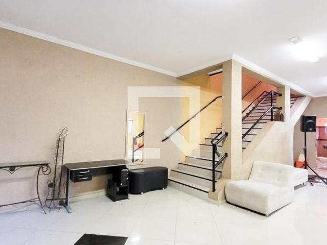 Casa à Venda Jardim Chapadão, 2 Quartos, 411 m2