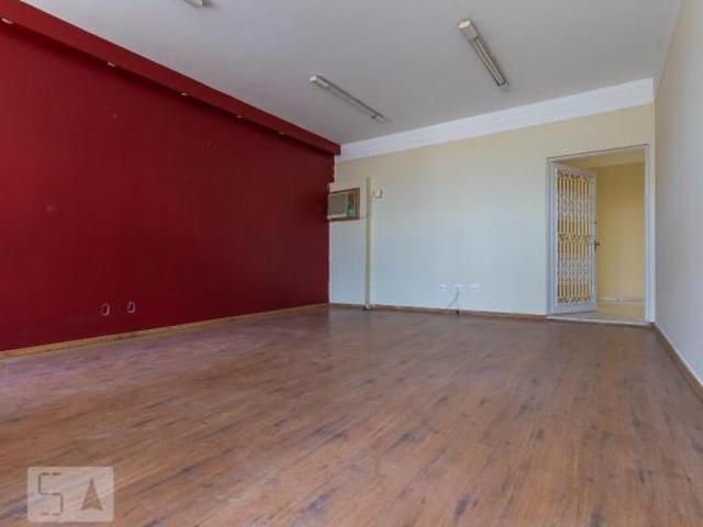 Casa à Venda Jardim Chapadão, 3 Quartos, 400 m2
